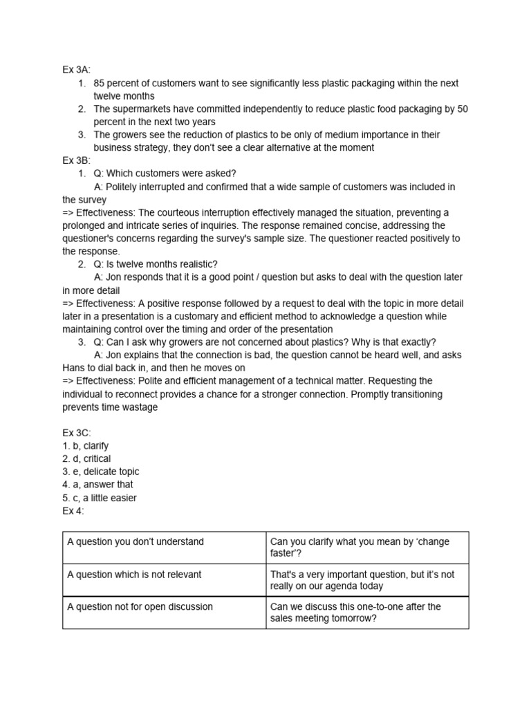 Group 8 Task 26-1 | PDF