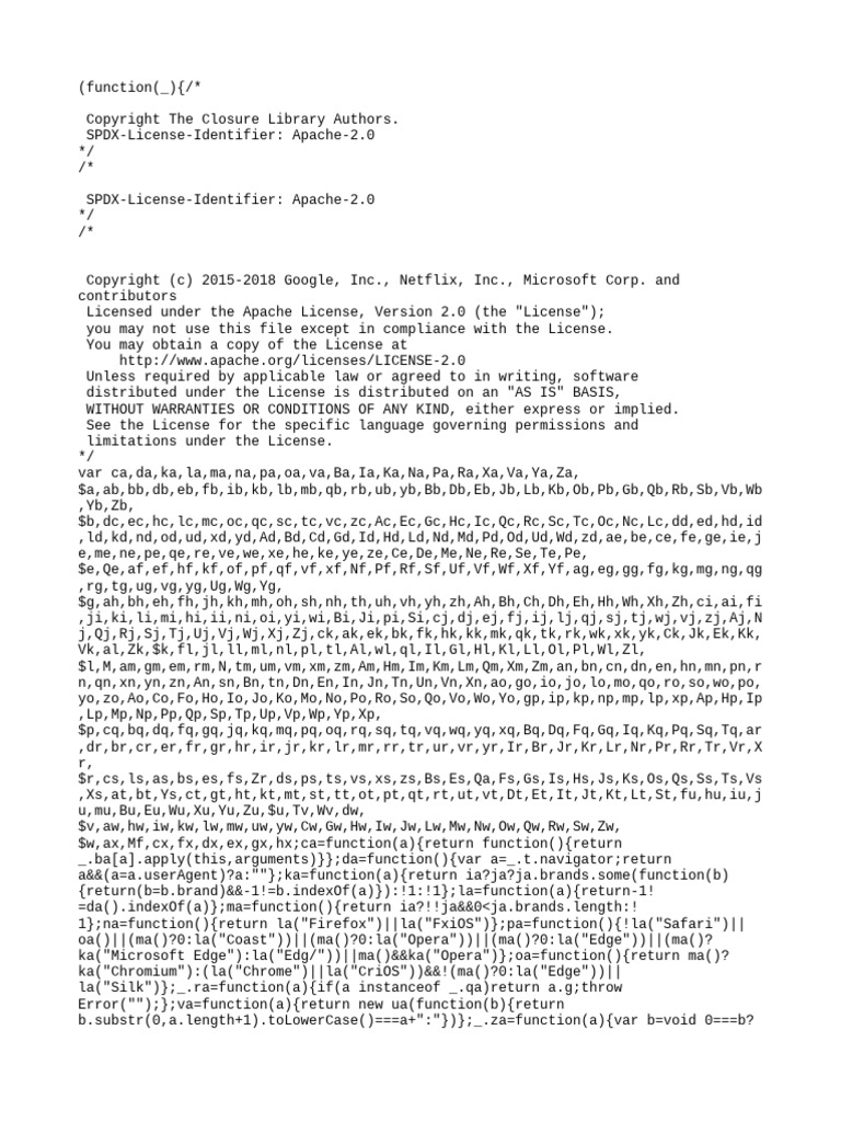 F | PDF | Computers | Technology & Engineering