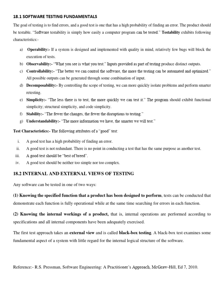 Unit 5 | PDF | Matrix (Mathematics) | Vertex (Graph Theory)