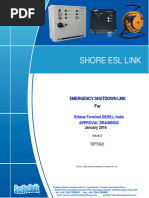 100 Instrumentation Interview Questions and Answers | PDF | Flow ...