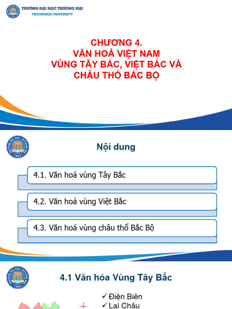 Tailieuxanh Bg Co So Van Hoa Viet Nam 2022 Chuong 4 4187 | PDF