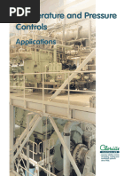 Standard PID Symbols Legend | PDF