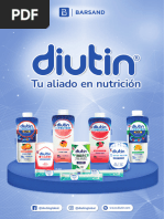 Ficha Técnica Enbrace Standard 500 ML | PDF | Petróleo | Lípido