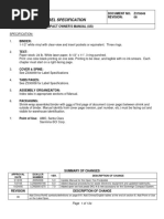 Alcon Legion Phaco System | PDF