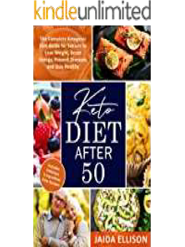 The Ultimate Meal Prep Cookbook One Groc | PDF