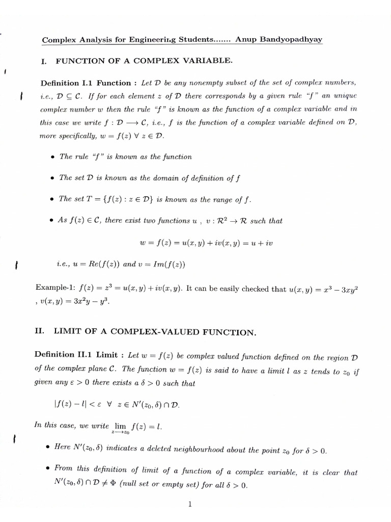 Ab Complex Engg | PDF