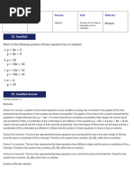 Earthing Calculation As Per Ieee 80 | PDF | Electricity | Electrical Engineering
