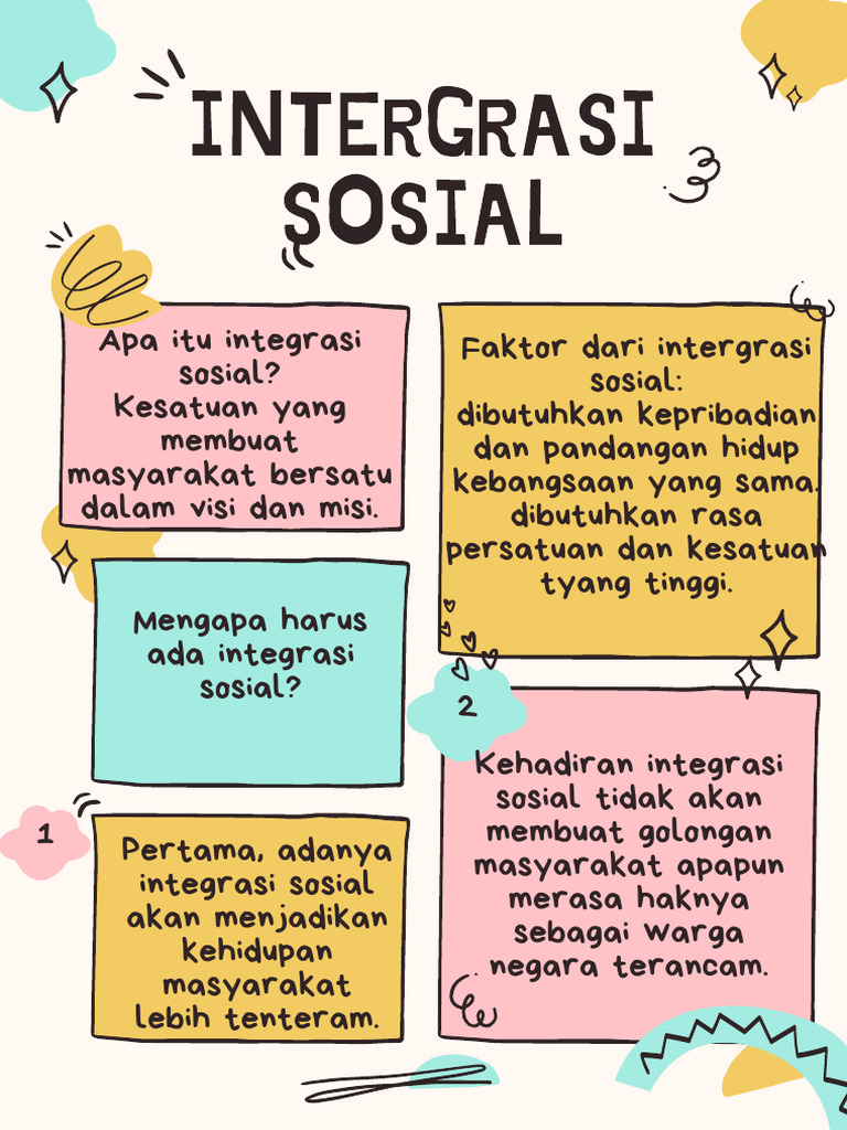 Colorful Butterfly Organic and Handcrafted Classroom Health and Safety ...