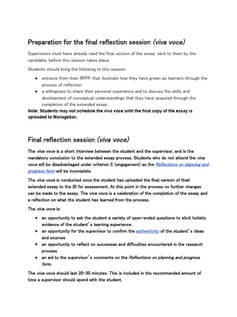 Preparation_for_the_final_reflection_session__viva_voce_ | PDF