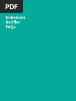 QR Code Authorization Login - Tuya Smart - App Development | PDF | Qr ...