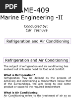 ASHRAE 34 - 2019 Designation and Safety Classification of Refrigerants ...