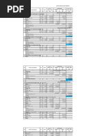 Rab Gudang 66x20 | PDF