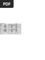 MBPJ Assessment Payment Guide | PDF | Service Industries | Payments