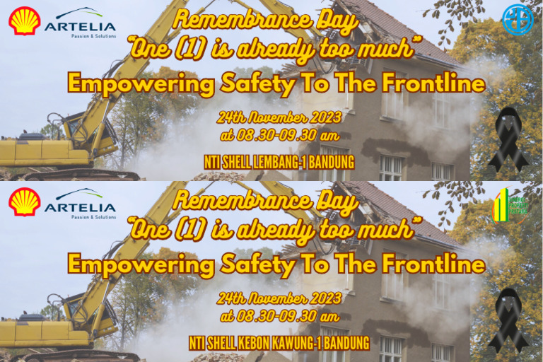 Remembrance Day | PDF | Social Science