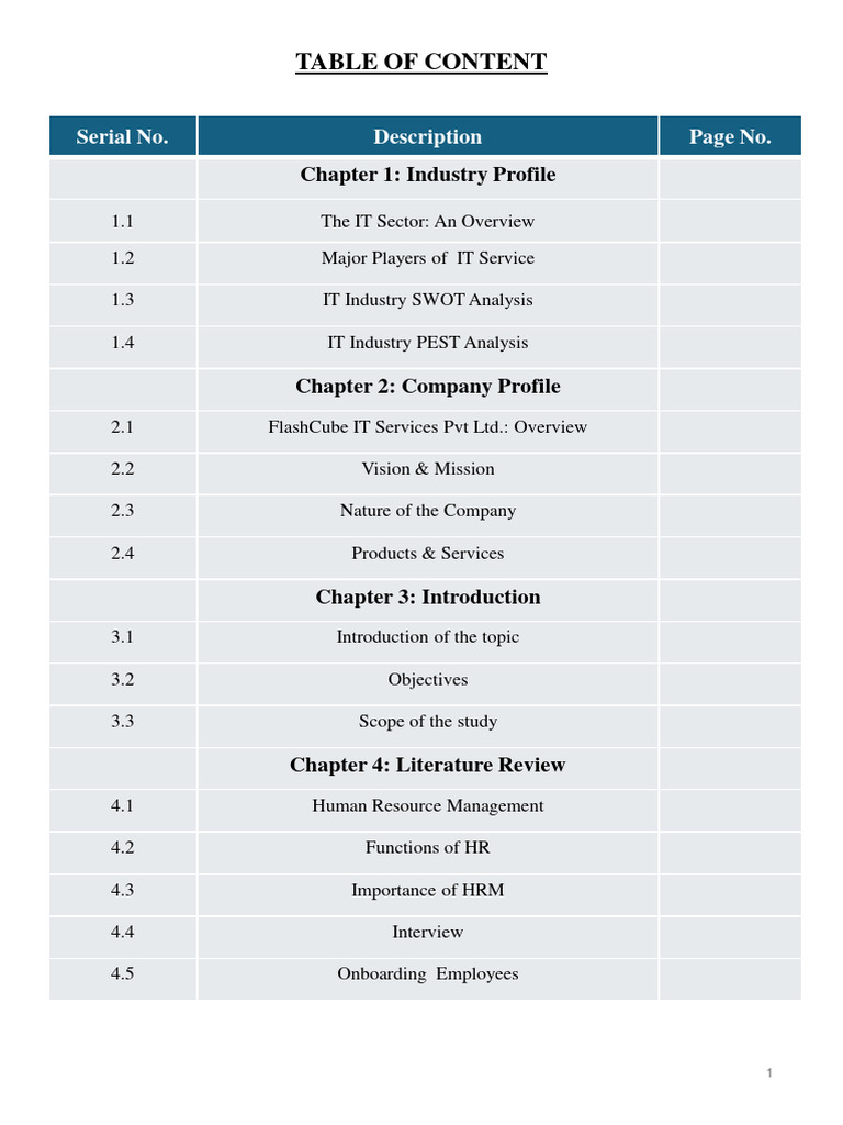 Divya Project Report Sem 3 | PDF | Computer Security | Security