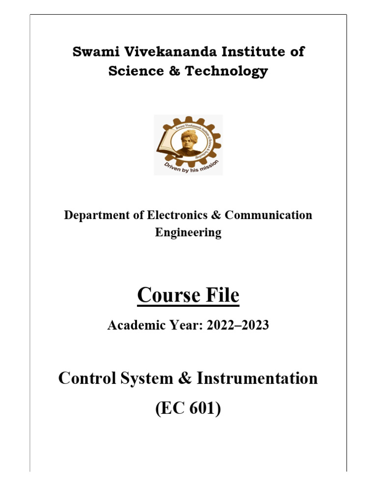CA Assignment | Download Free PDF | Cache (Computing) | Computer ... CA Assignment | Download Free PDF | Cache (Computing) | Computer ...