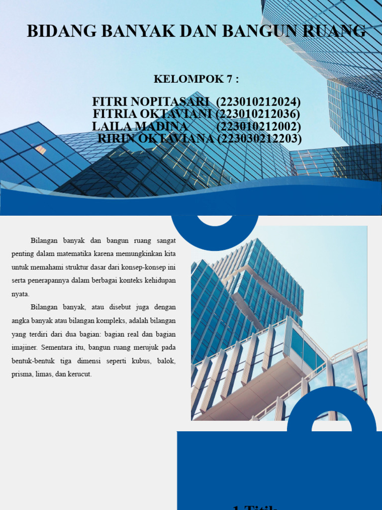 Ppt_Mtk_Ririn_[Autosaved][1] | PDF
