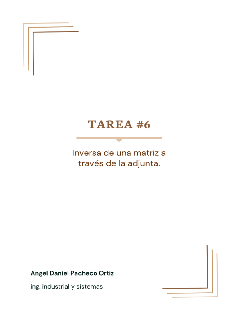 T06 | PDF