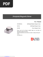 PVC Link Catalogue | PDF | Electrical Wiring | Building Technology