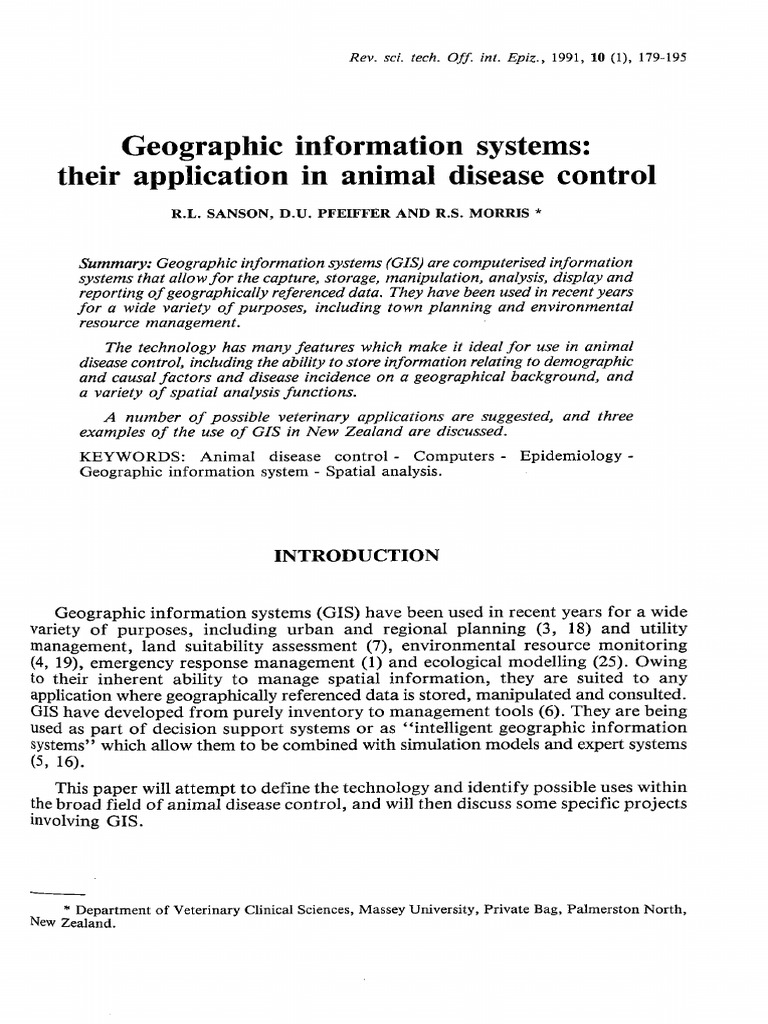 Geographic Information | PDF | Geographic Information System Geographic Information | PDF | Geographic Information System
