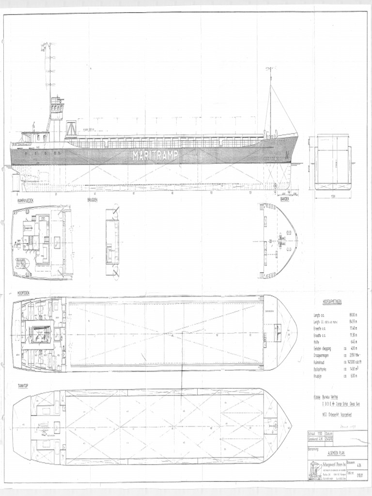 436-010.01 Lyrika GA | PDF