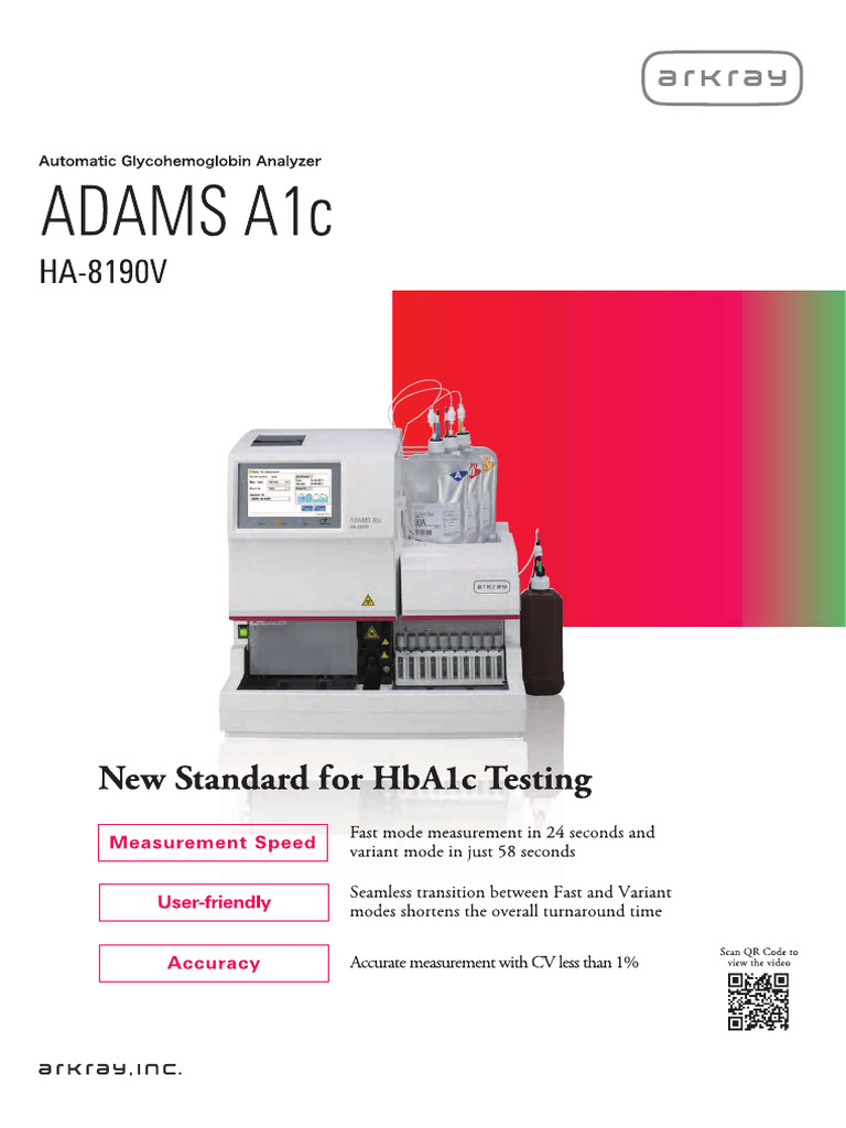 AG220425-01_HA-8190V_leafletl | PDF