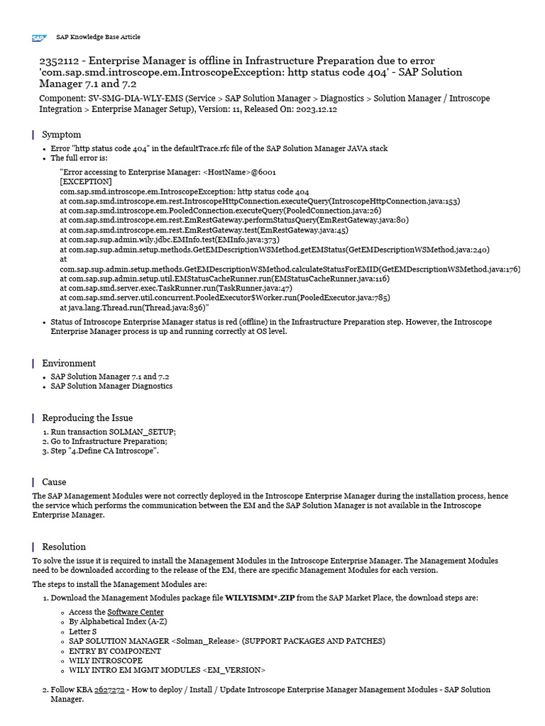e 20240521 | PDF | Java (Programming Language) | Zip (File Format)