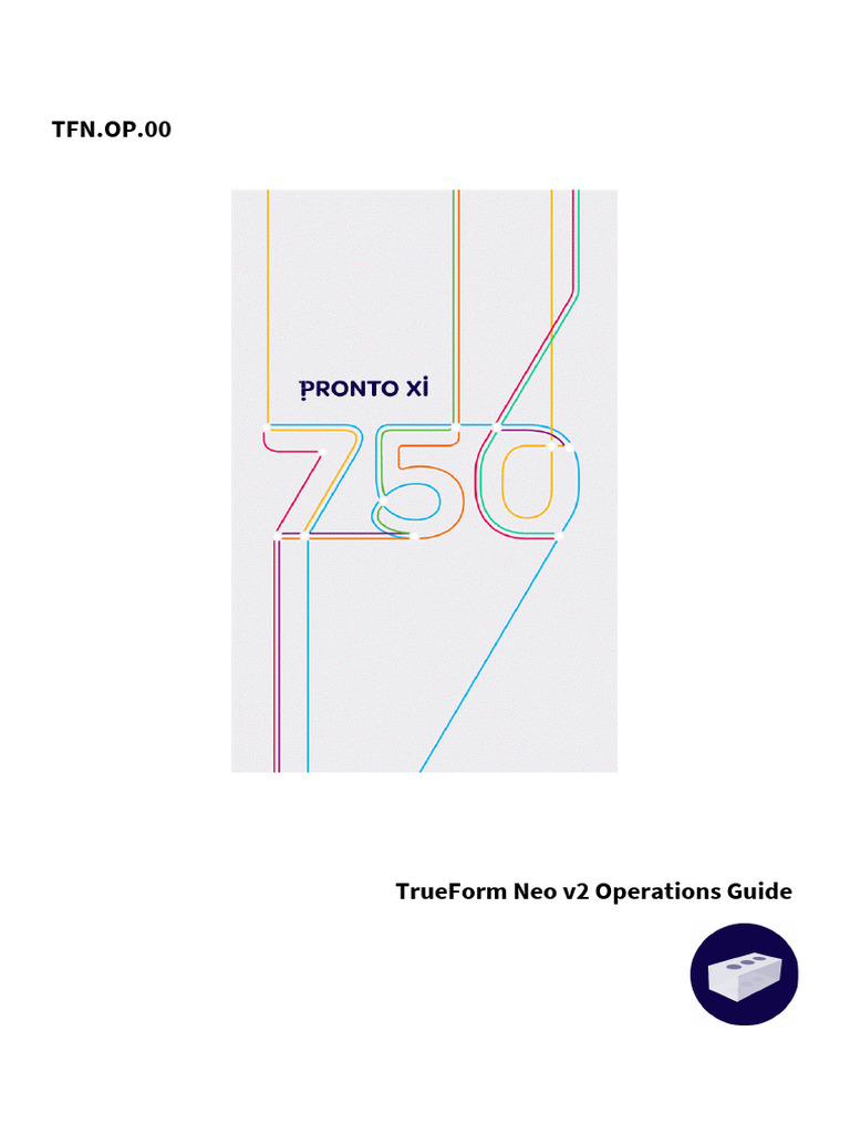 TFN - OP.00 TFN Operations | PDF | Boolean Data Type | Computer File