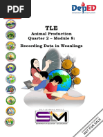 Mathematics Portfolio | PDF | Mathematics | Learning