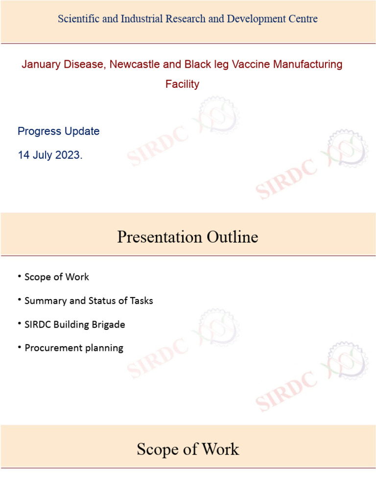 14 July 2023 | PDF | Building Engineering | Building Technology