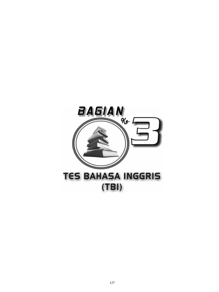 01 Enrichment UTBK 1 | PDF | Netflix | Streaming Media