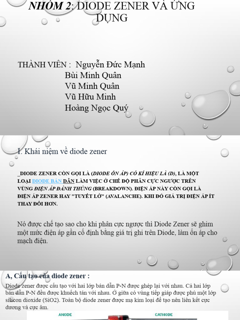 Nhóm-2 2 | PDF