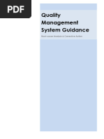 Delivery Docket Template and Example | PDF