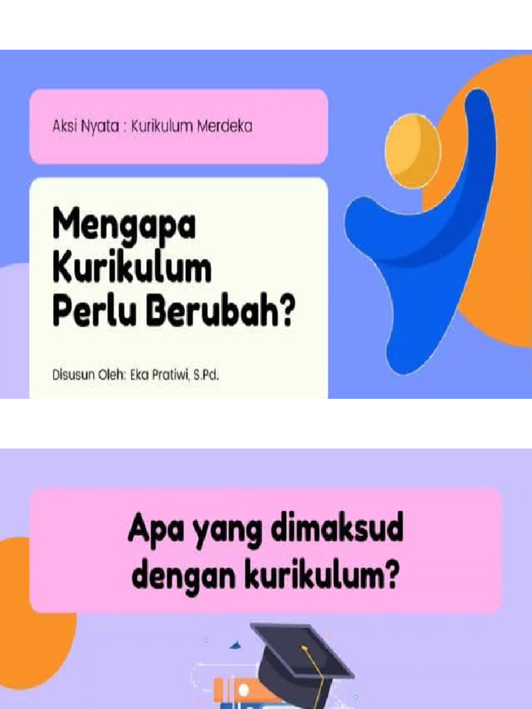 d180b3bc-1cfc-438d-ae7f-a7cdb68660f9 | PDF