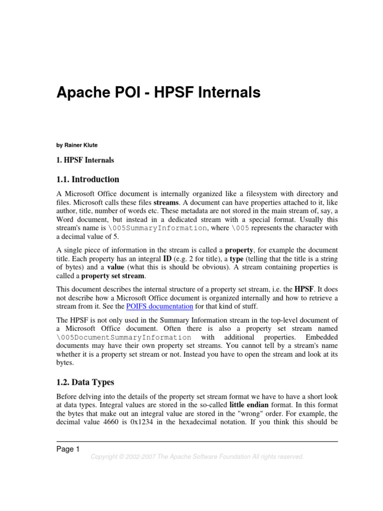 Pdfbox 586 4 | Download Free PDF | File Format | String (Computer Science)