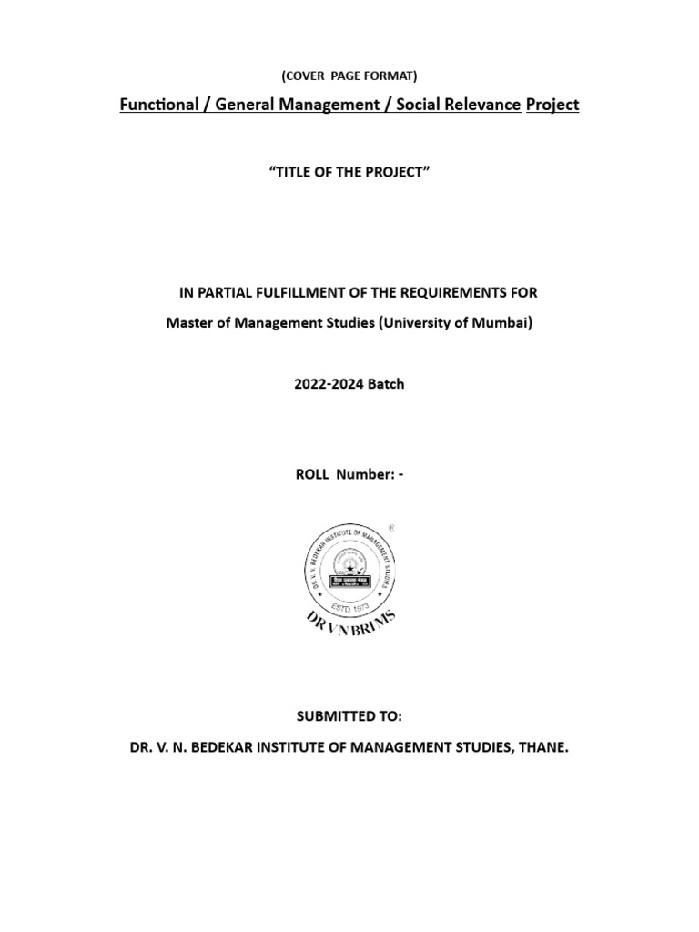 gm-winter-project-pdf-retail-brand