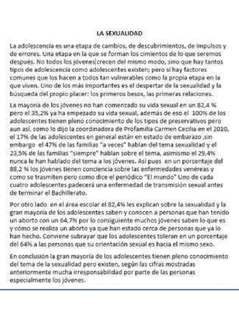 Ejemplos | PDF