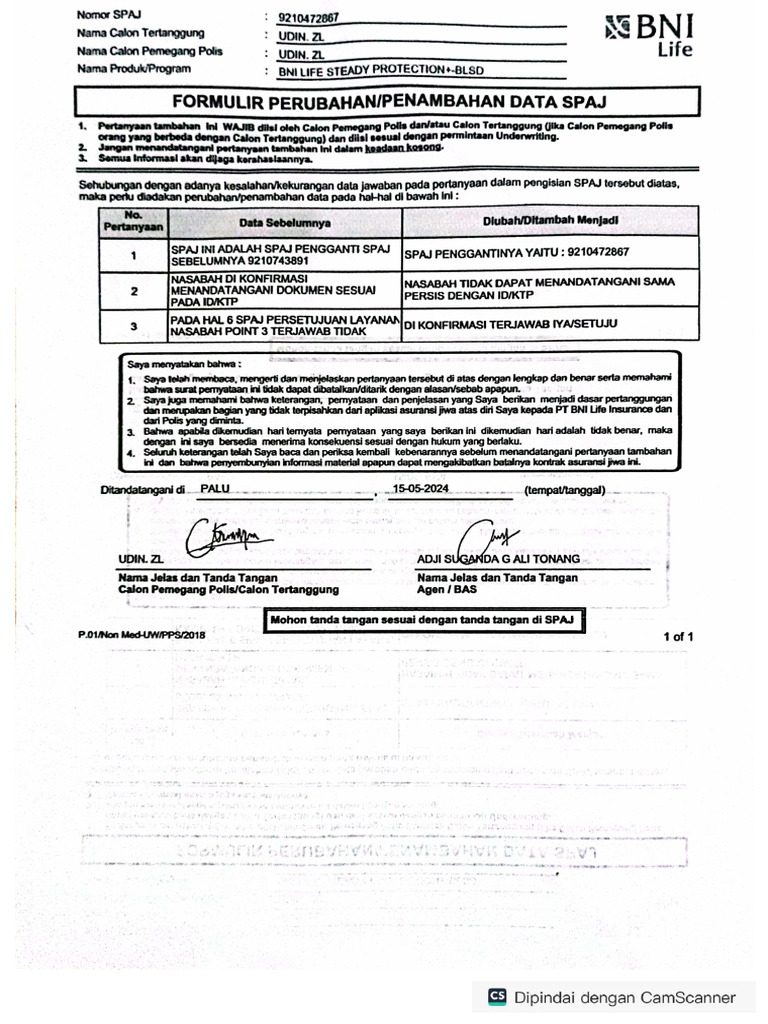 01 0801 01 20240515 | PDF