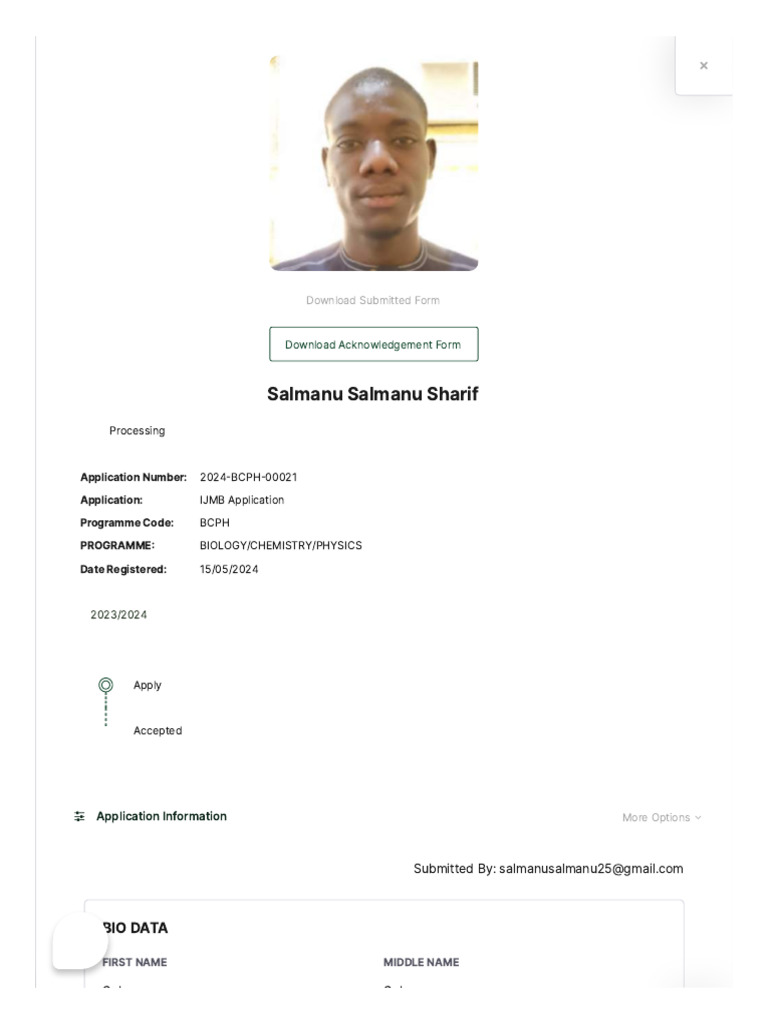 CAS Kano | PDF | Computing | Software