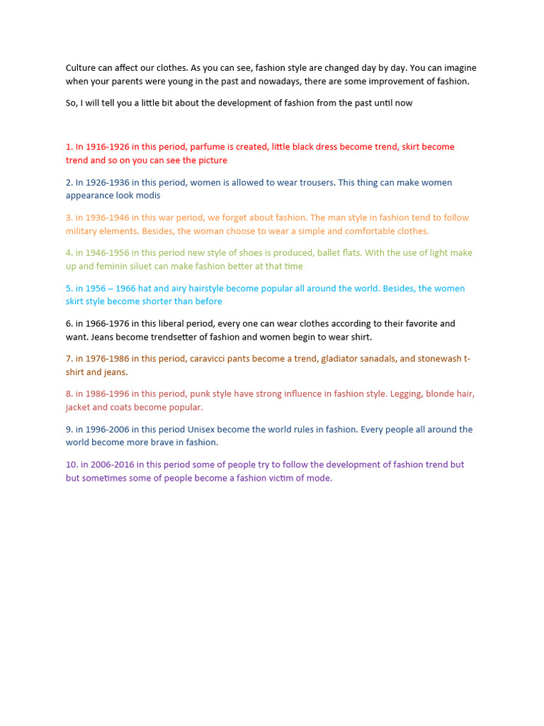 New Microsoft Office Word 97 - 2003 Document | PDF