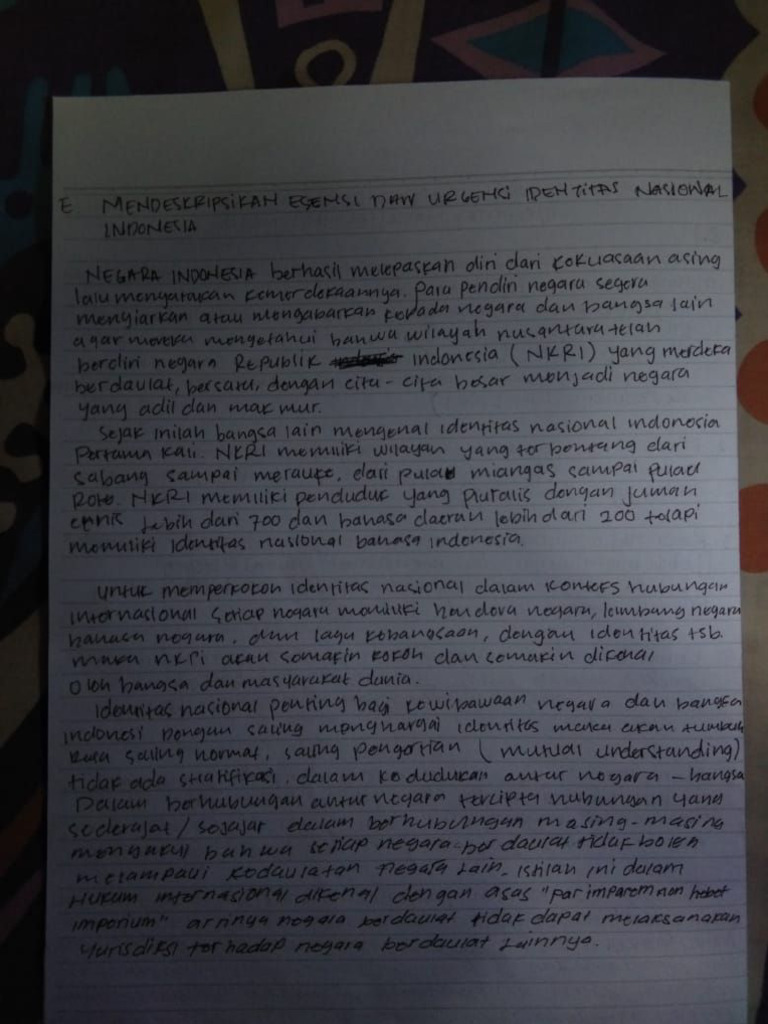 3F719FF9-D287-4AA9-BC96-94C620F74123 | PDF