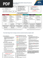 Bismarck vs. Beveridge Models Explained | PDF | Universal Health Care ...