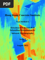 S500MC Steel Properties and Specifications | PDF | Steel | Annealing ...