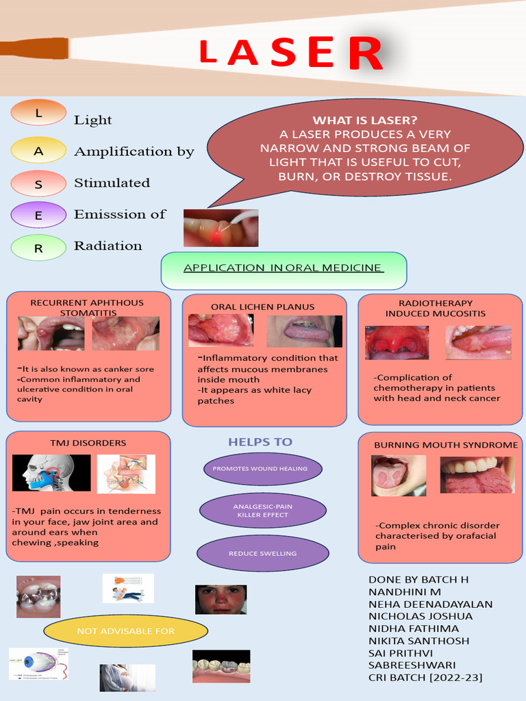 Omrd Project Final | PDF | Medical Specialties | Diseases And Disorders