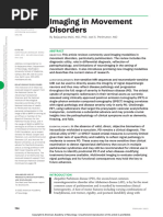 Myasthenia Gravis Composite Score Guide | PDF | Neurology | Clinical ...