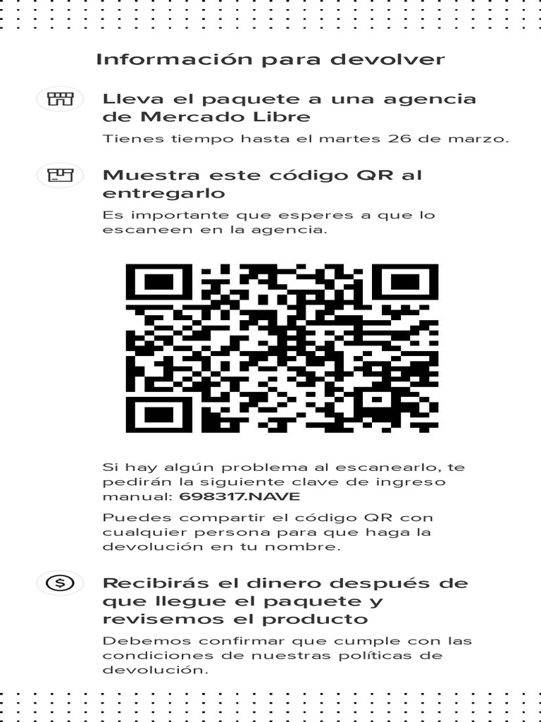 Render | PDF | Derecho