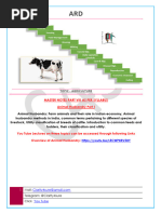 Swine Terminology | PDF | Pig | Livestock