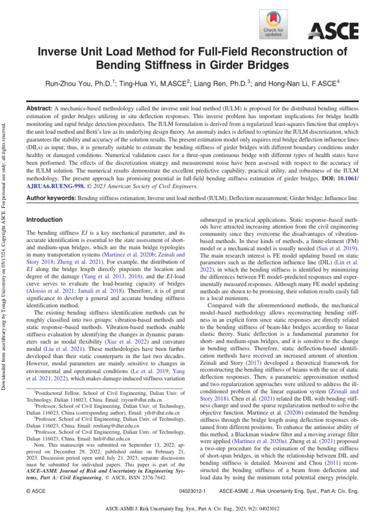 li-et-al-2023-inverse-unit-load-method-for-full-field-reconstruction-of-bending-stiffness-in ...