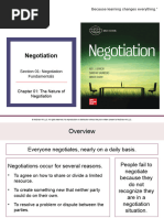 Grade 7 Mathematics Textbook PDF | PDF | Mean | Summation