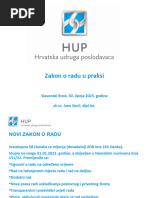 Obrazac RA 1 | PDF